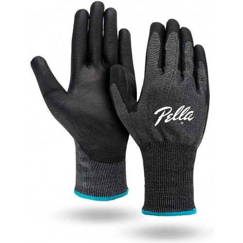 All Available Custom Work Gloves with Logo - Promotional Gloves